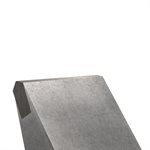 CARBIDE HAND TRACER - CHISEL POINT 1 1/2"