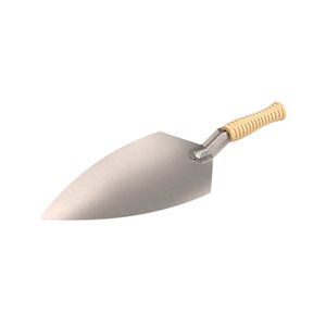 Brick Trowels | Bon Tool