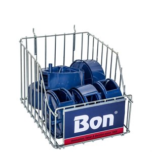Displays & Signage | Bon Tool